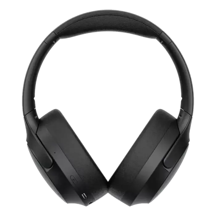 Headset Honor Choice VZ Sport Mate Inalámbrico ENC Negro 5504ABGS | ADN ...