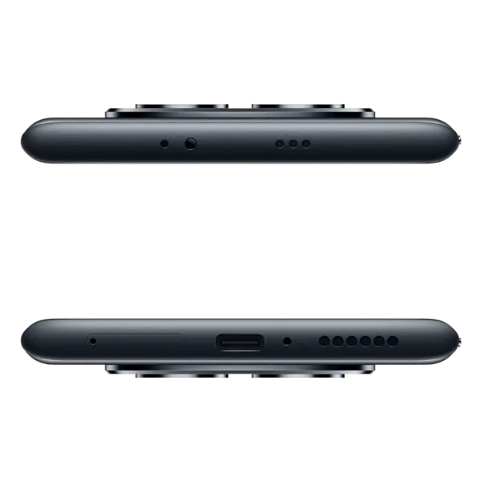 Celular Xiaomi Redmi Note 15 LTE 256GB 8GB-RAM Negro | ADN TIENDA