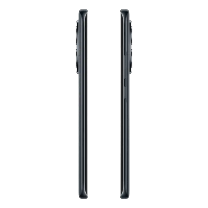 Celular Xiaomi Redmi Note 15 LTE 256GB 8GB-RAM Negro | ADN TIENDA