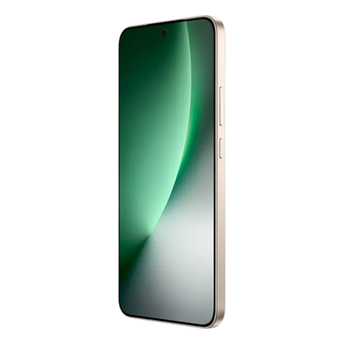 Celular Honor Magic8 Lite 5G 256GB 8GB-RAM Dorado 5109CADT | ADN TIENDA