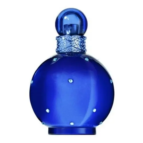 Perfume Britney Spears Midnight Fantasy EDP 100ml Mujer | ADN TIENDA