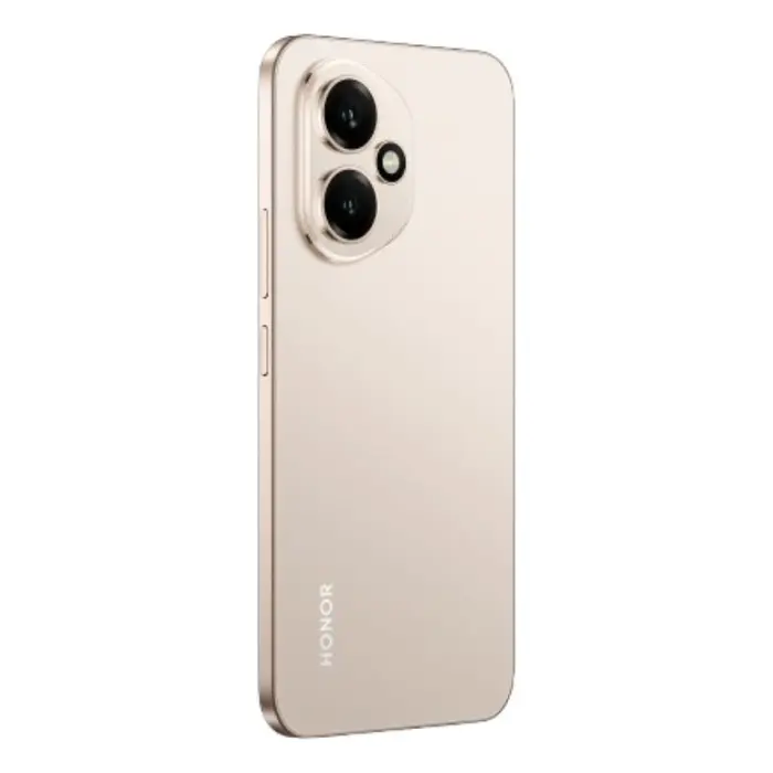Celular Honor 400 5G 512GB 12GB-RAM Dorado 5109BUSD | ADN TIENDA