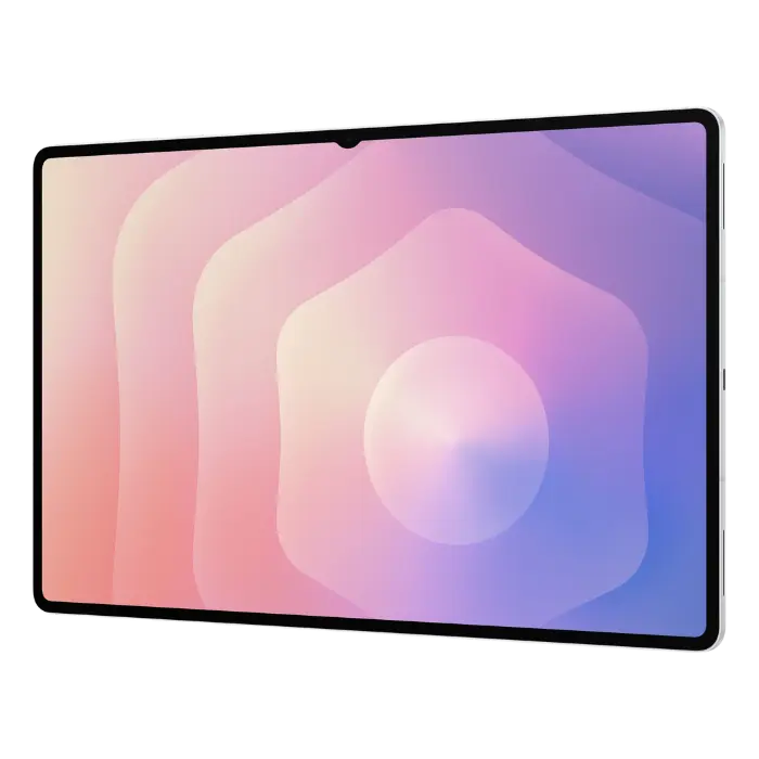 Tablet Samsung Galaxy Tab S11 Ultra 14.6″ Wi-Fi 256GB 12GB-RAM Plateada ...