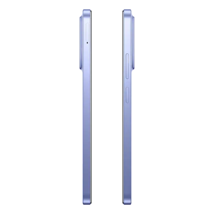 Celular Xiaomi Poco C85 LTE 256GB 8GB-RAM Morado | ADN TIENDA