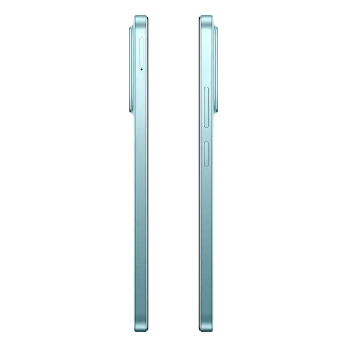 Celular Xiaomi Poco C85 LTE 256GB 8GB-RAM Verde | ADN TIENDA