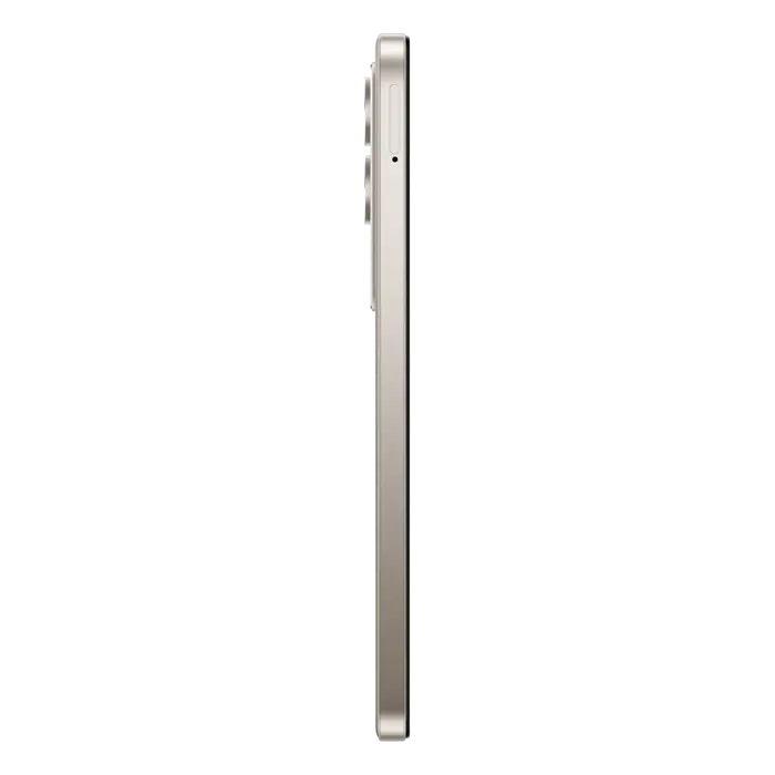 Celular Xiaomi Redmi 15 LTE 256GB 8GB-RAM Gris | ADN TIENDA